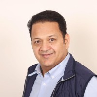 Anant Dwivedi Foundation